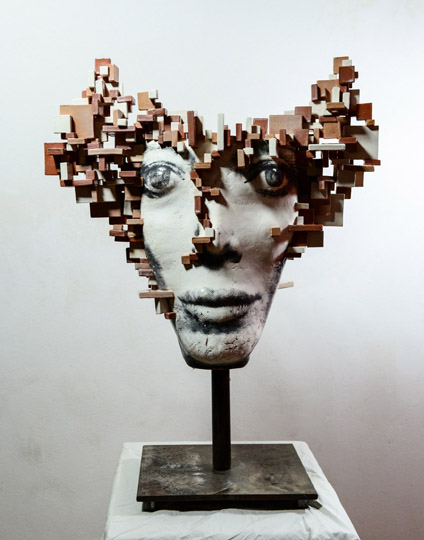 alison shanks ceramics sculptor alison shanks ceramics sculpture