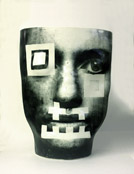 alison shanks ceramics sculptor alison shanks ceramics sculpture